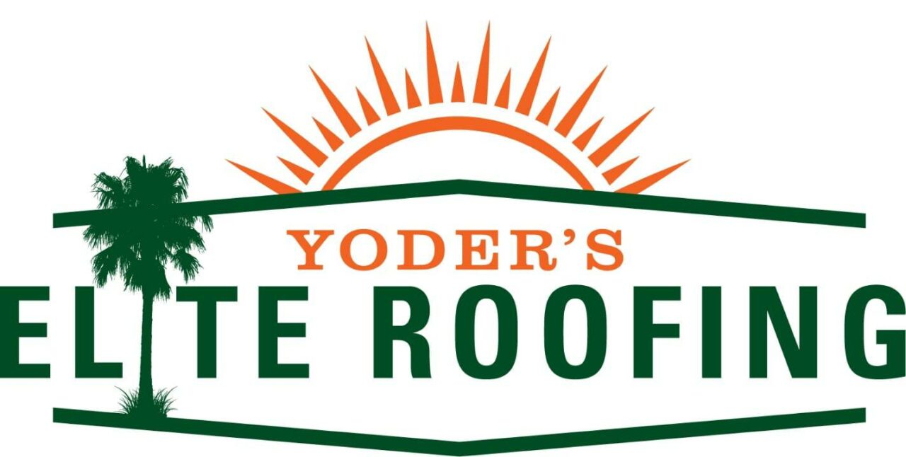 Home - Yoder's Elite Roofing